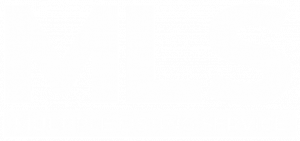 The Bella Group LLC - Best Real Estate Agents Warren CT